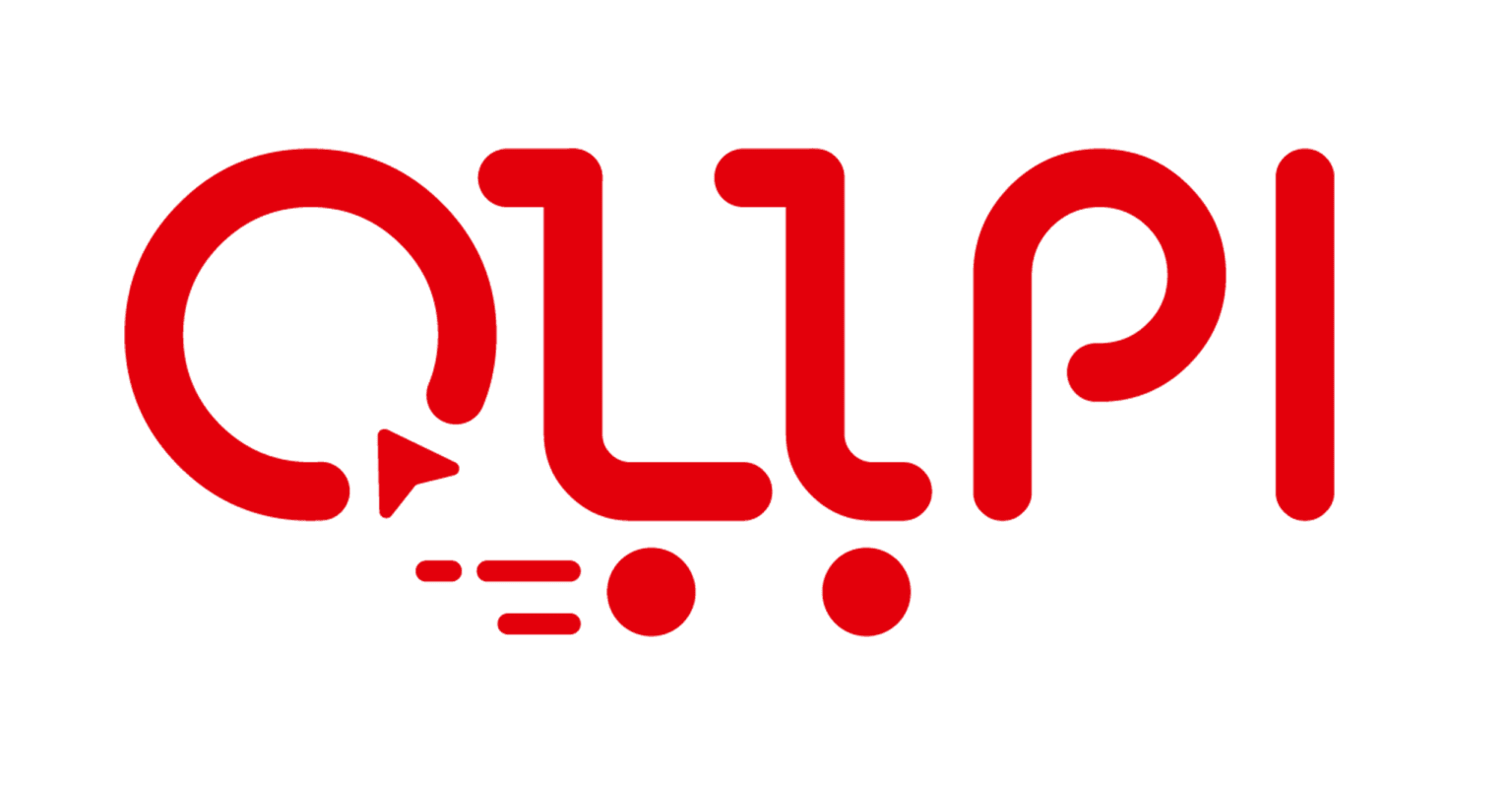 Information OLLPI information-ollpi